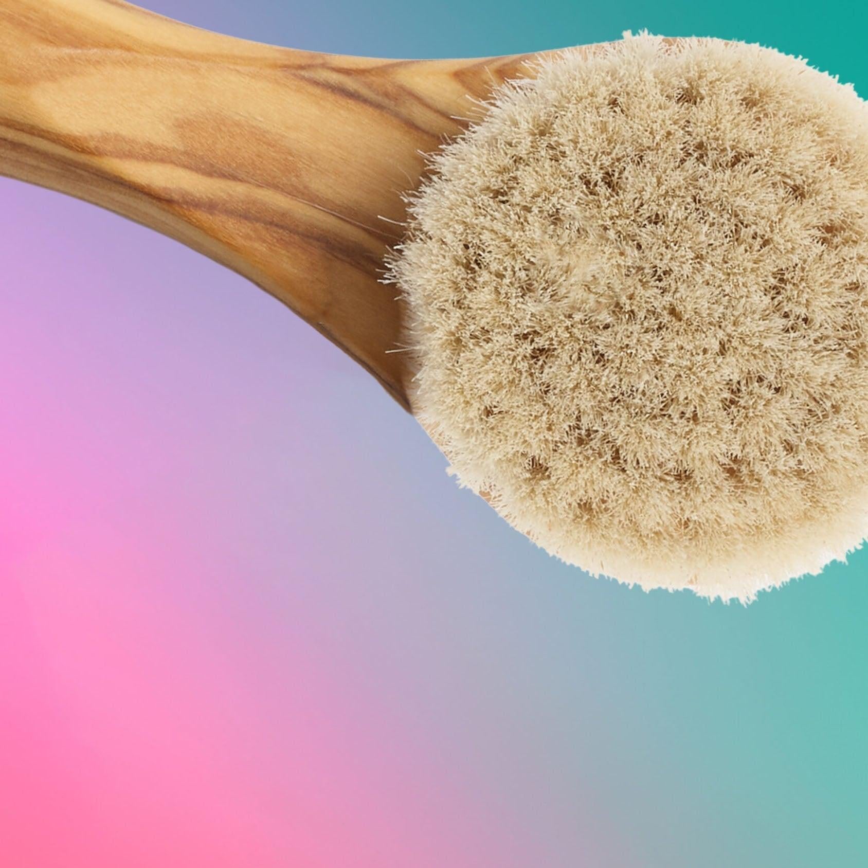 5 gestes game-changers pour révéler votre plus beau glow Happy Officine