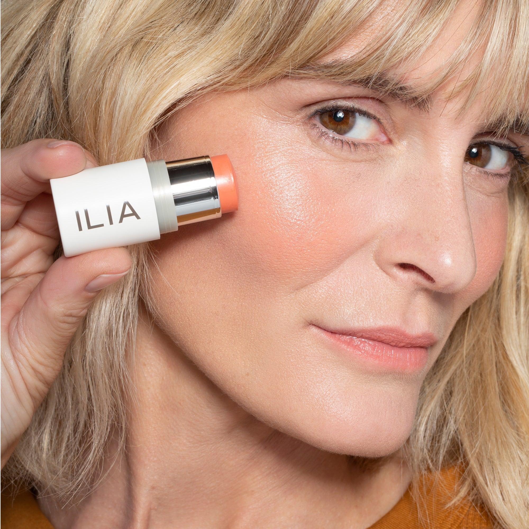 Bronzeur et contouring : comment (mieux) les utiliser ? Happy Officine