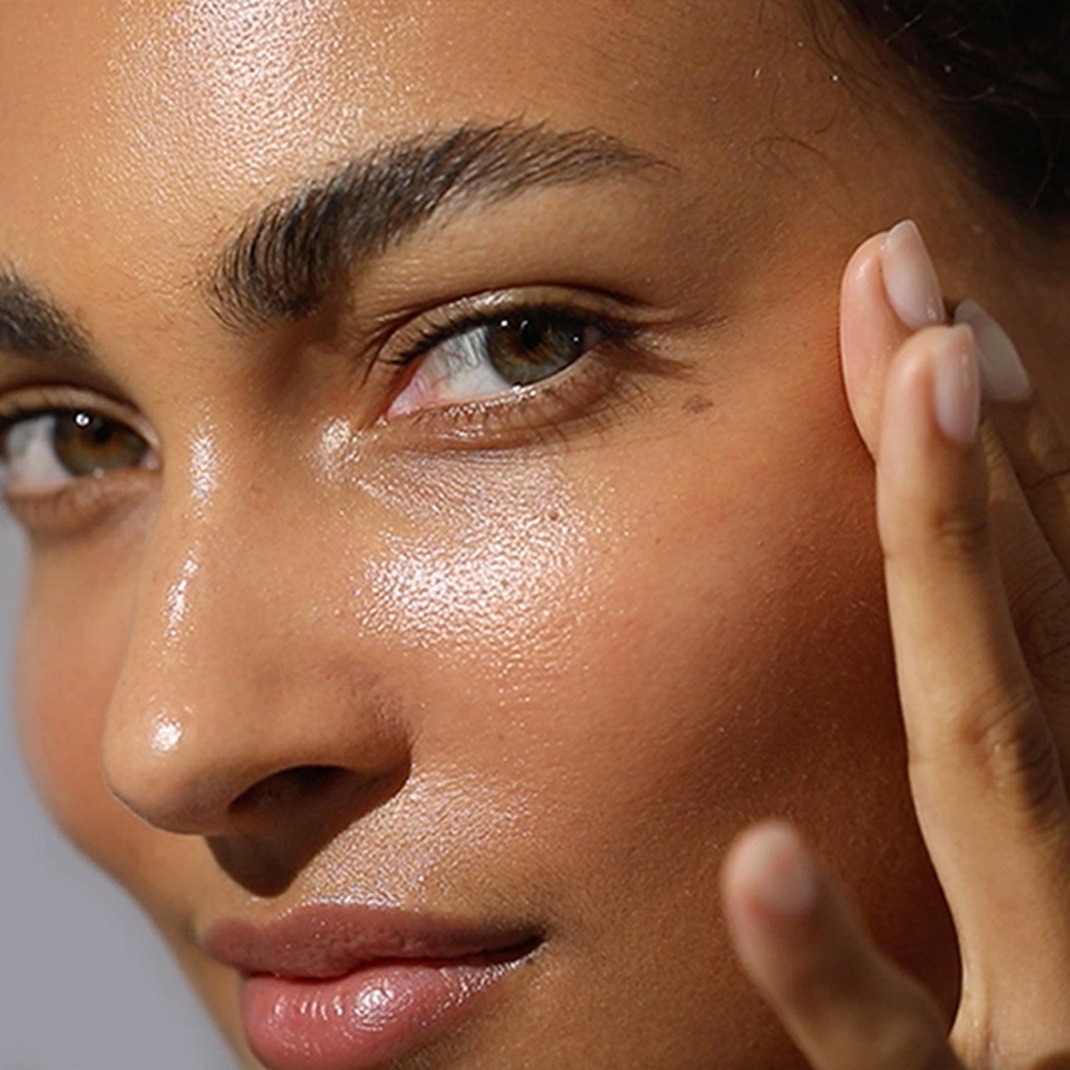 Ces actifs « clean » et anti-âge qui ont fait leurs preuves Happy Officine