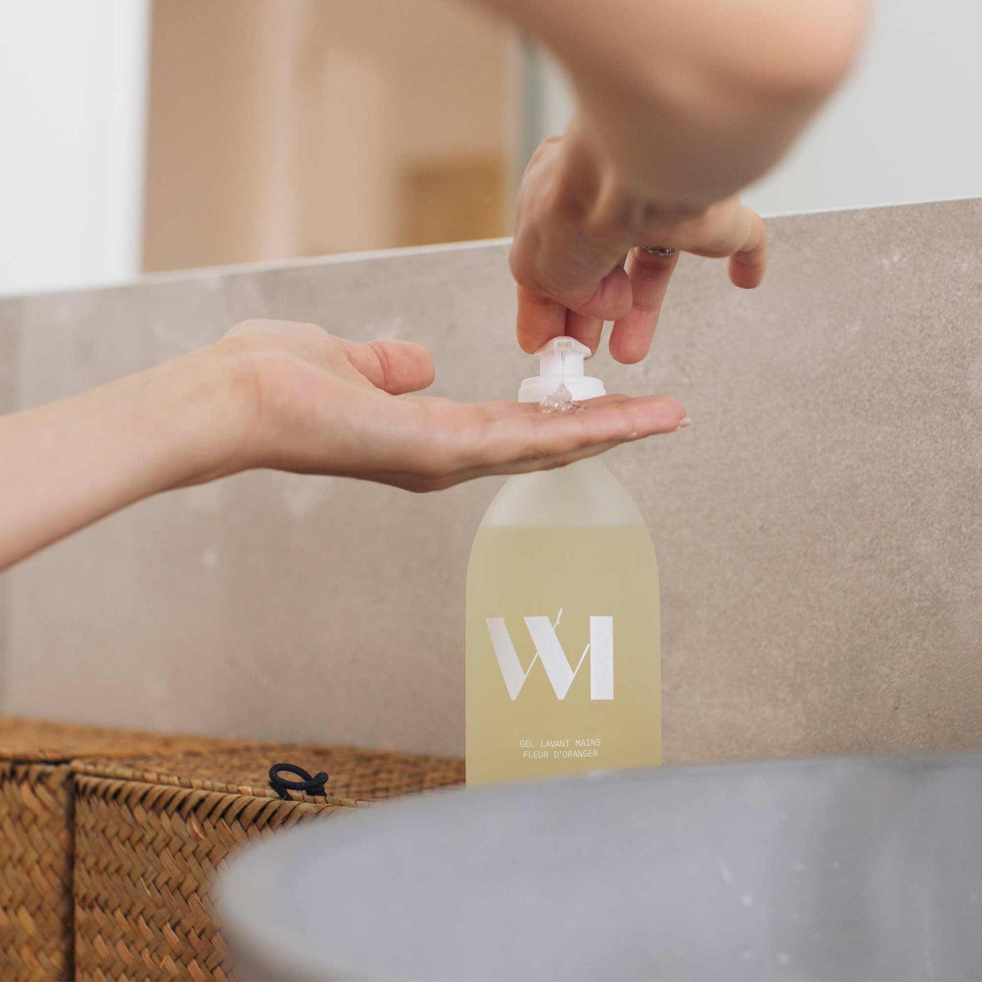 Weniger konsumieren, besser konsumieren: 4 Möglichkeiten für den Einst ...