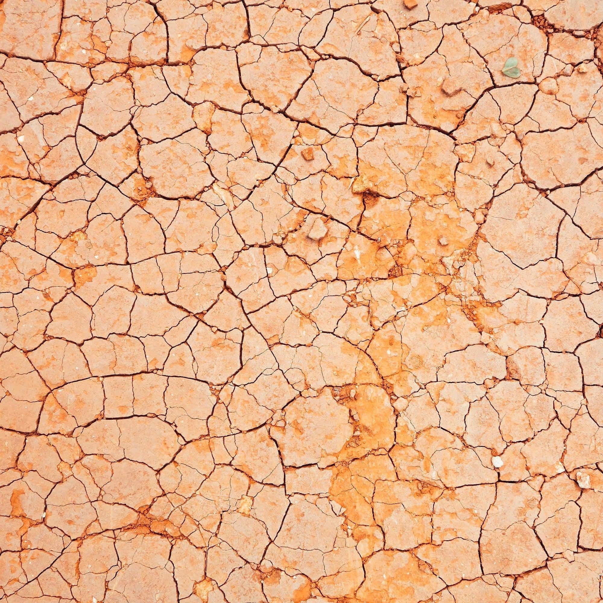 Inconforts no more : peau sensible sous contrôle Happy Officine