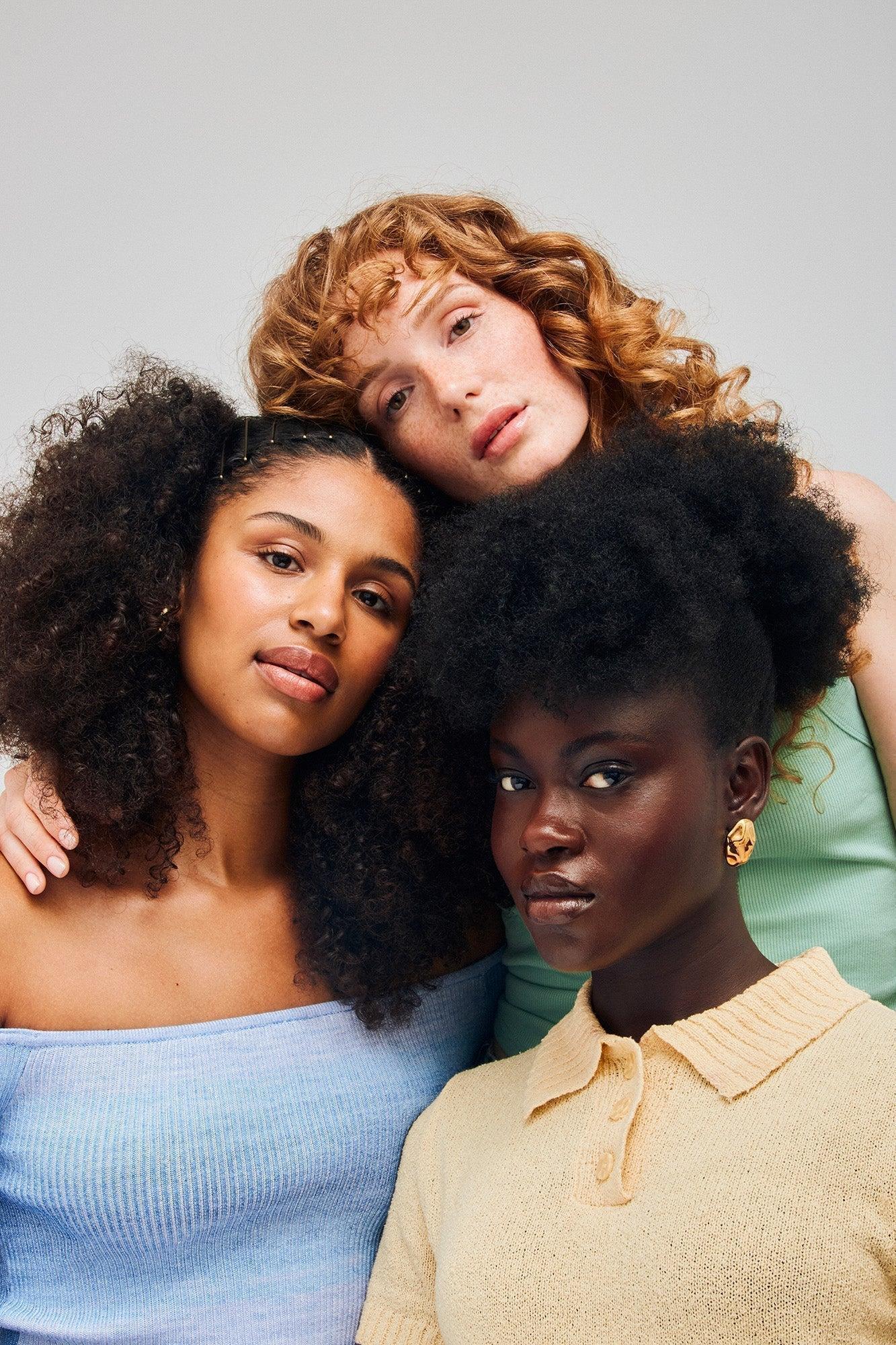 [Interview] Les meilleurs tips capillaires de l’équipe In Haircare ...