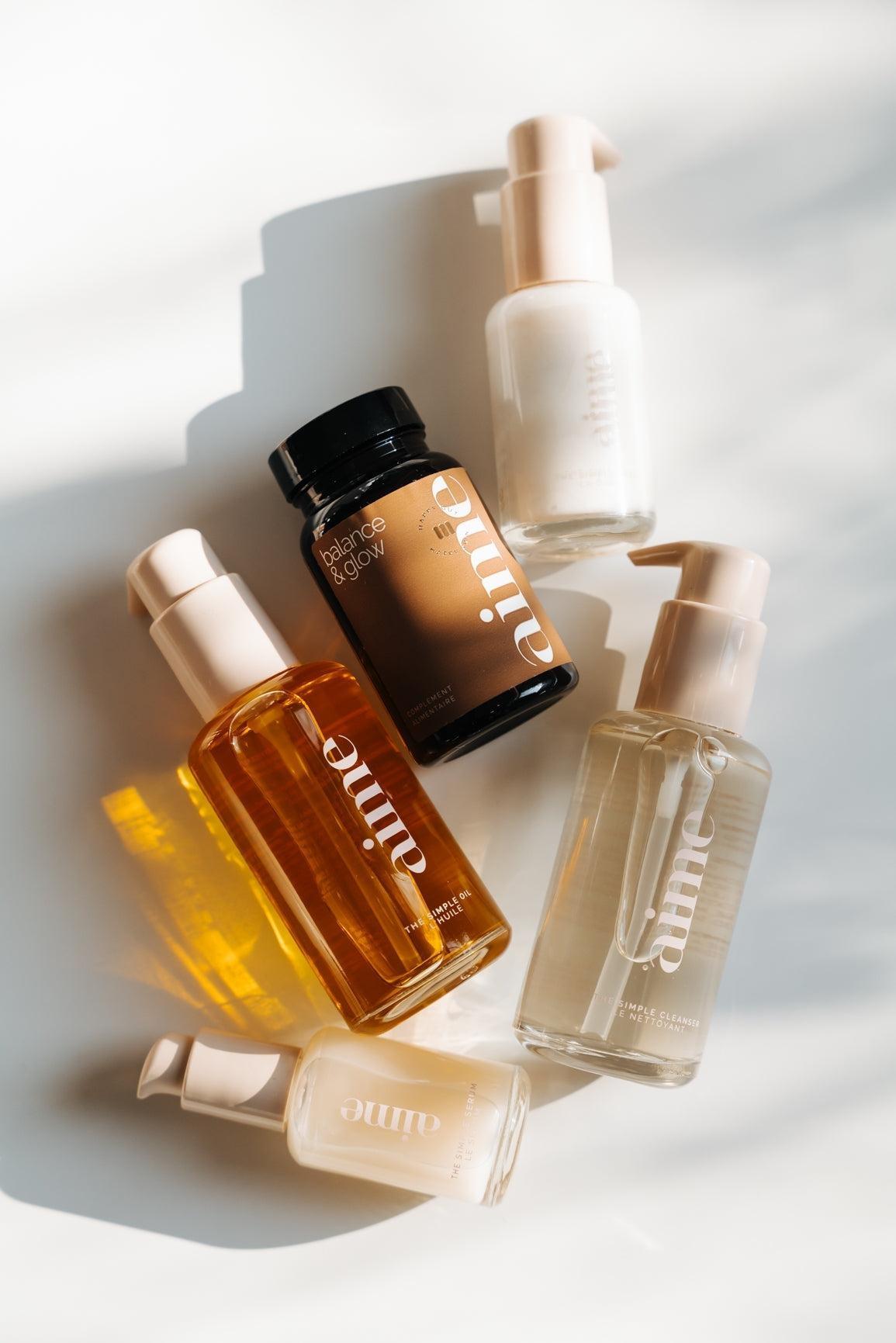 Die IT-Liste der Stunde für einen reibungsloseren Schulanfang – Happy ...