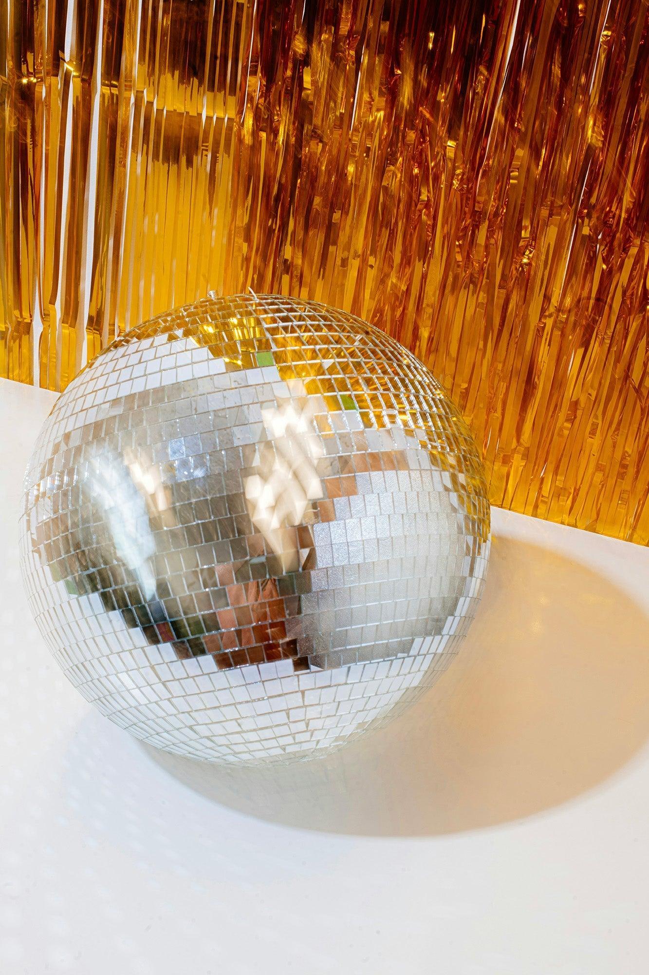 The ABCs for chasing away shine this summer Happy Officine