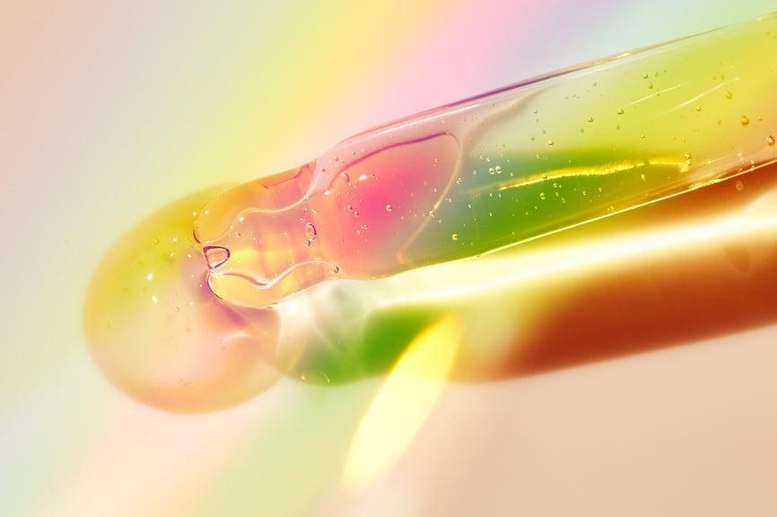 Les indispensables des huiles essentielles! – Happy Officine – Clean Beauty