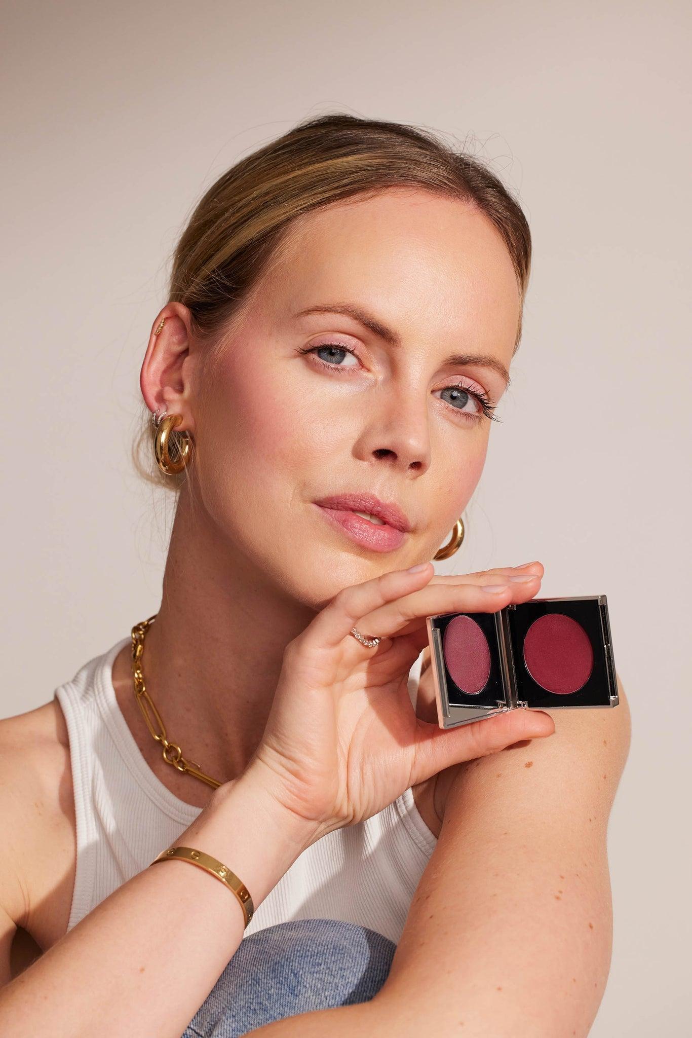 Maquillage bonne mine : nos must-have âge par âge Happy Officine