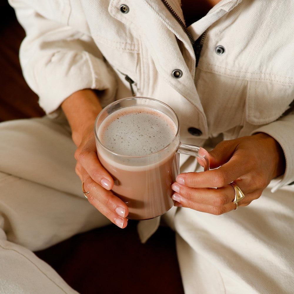 Morning routine décomplexée de rentrée : le plaisir avant tout ! Happy ...