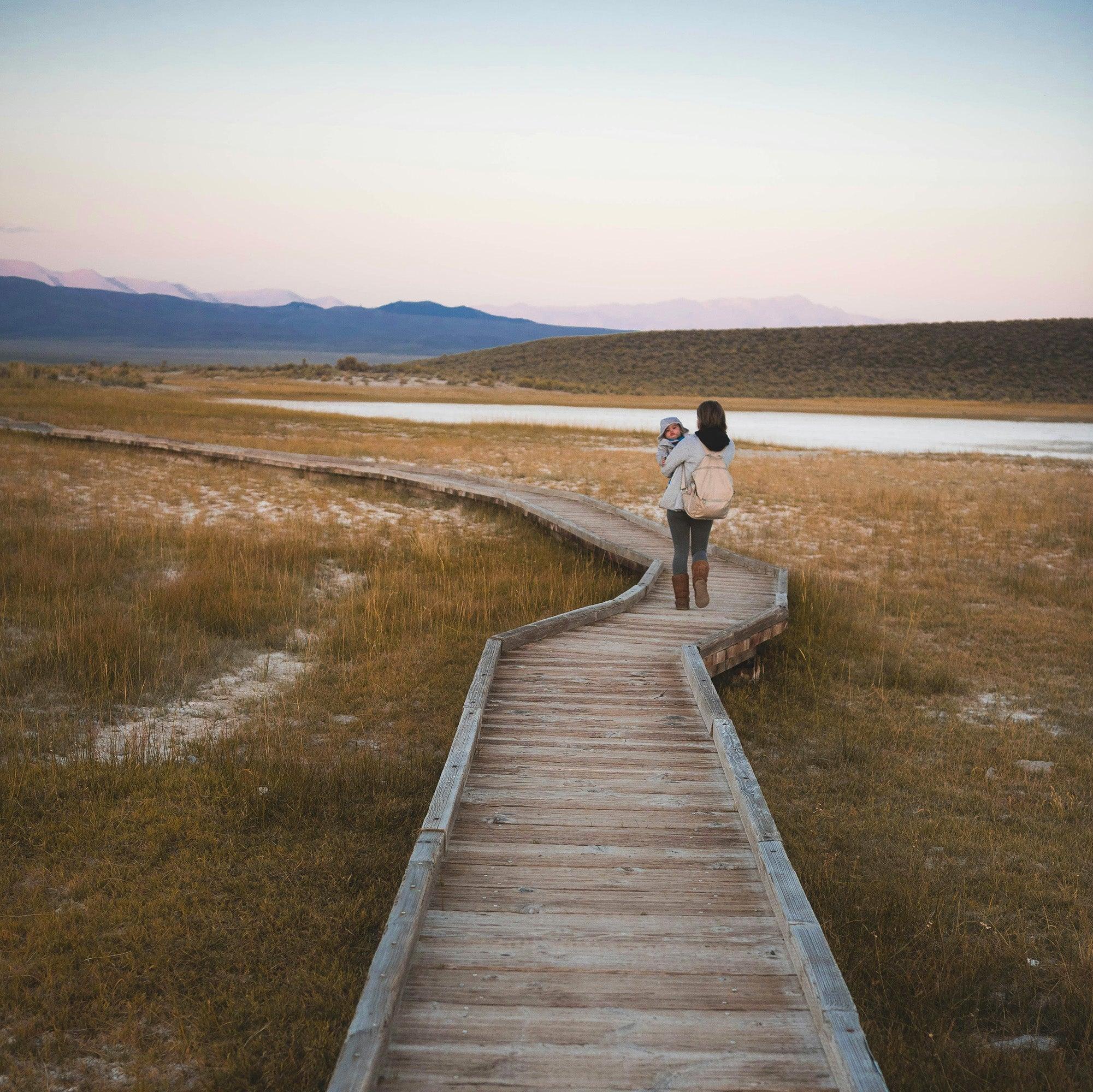 Tout pour la beauté et le bien-être des jeunes mamans – Happy Officine ...